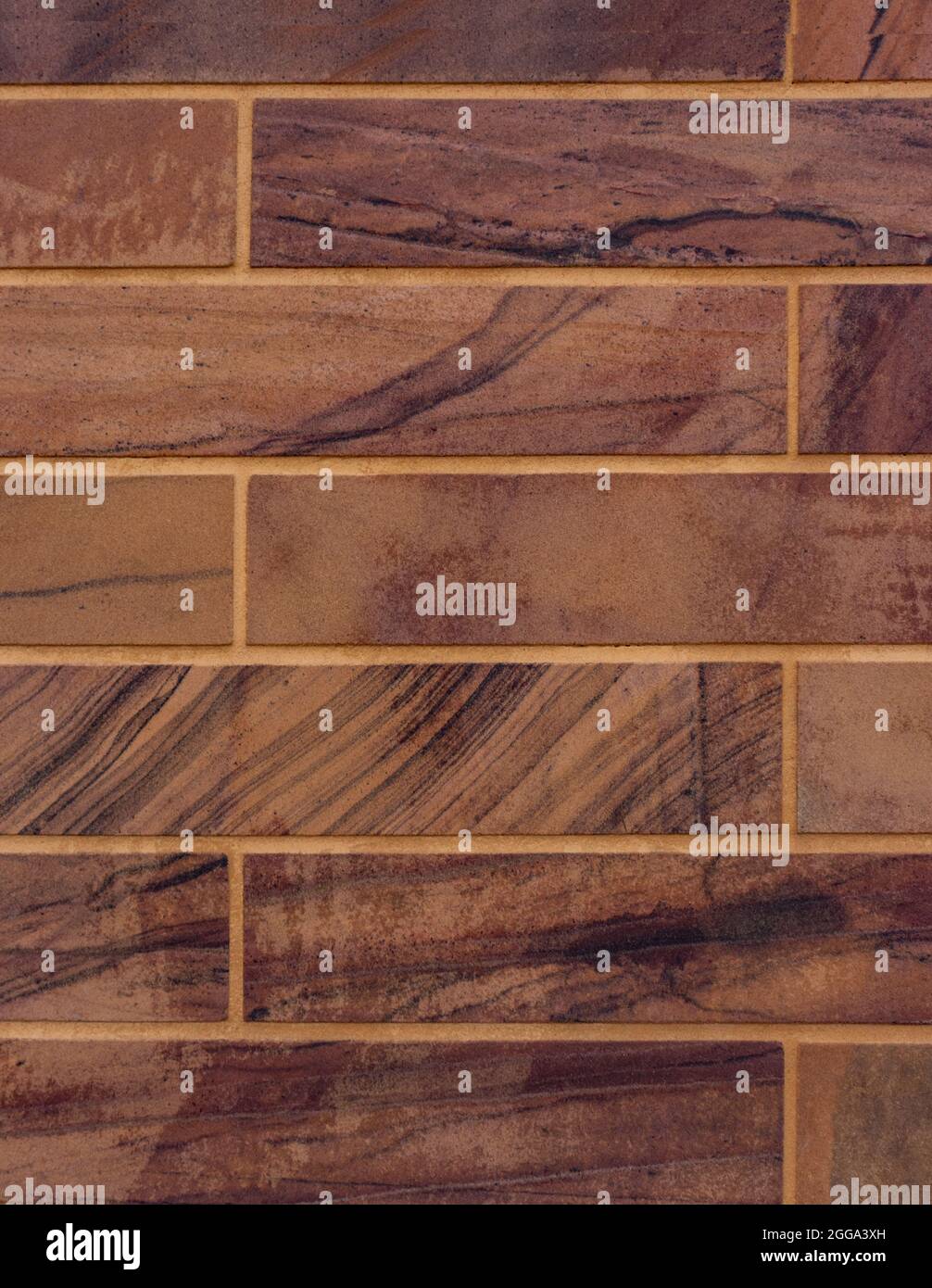 Different stone hi-res stock photography and images - Alamy