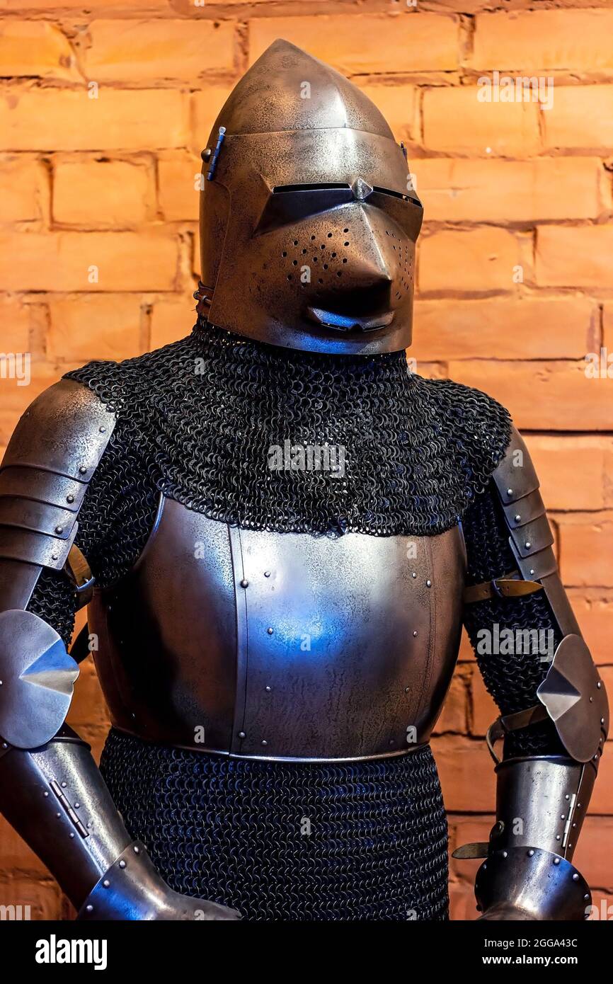 Defense arms hi-res stock photography and images - Alamy