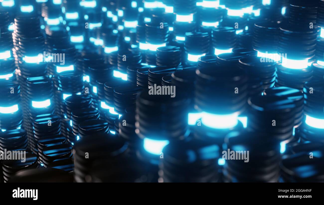 abstract background, 3d render Stock Photo - Alamy