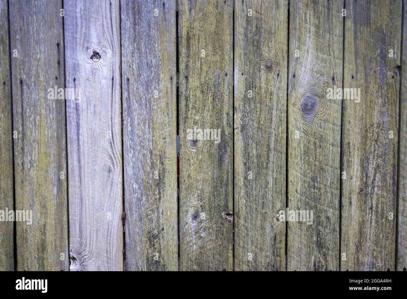 Barn slats hi-res stock photography and images - Alamy