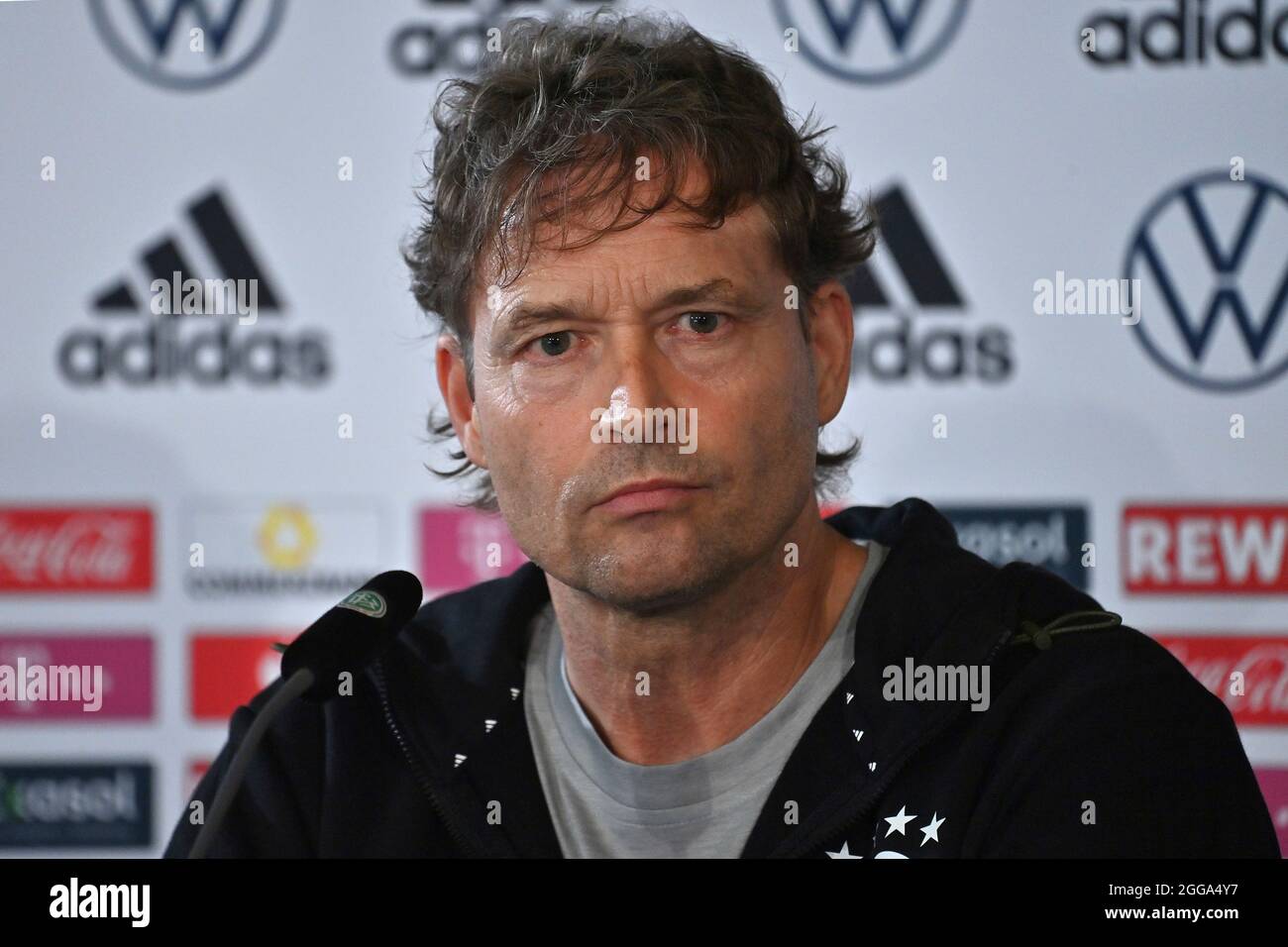 Football motif hi-res stock photography and images - Alamy