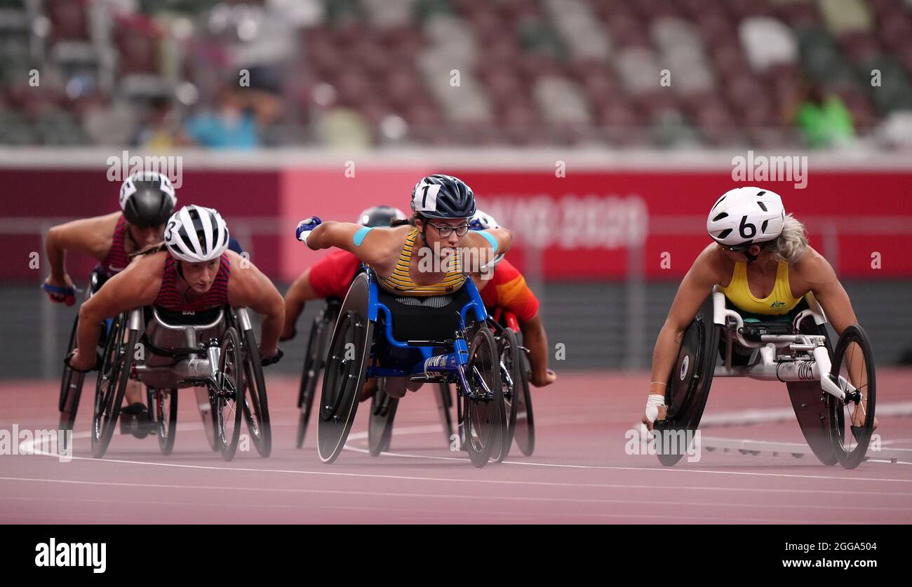 Merle marie menje hi-res stock photography and images - Alamy