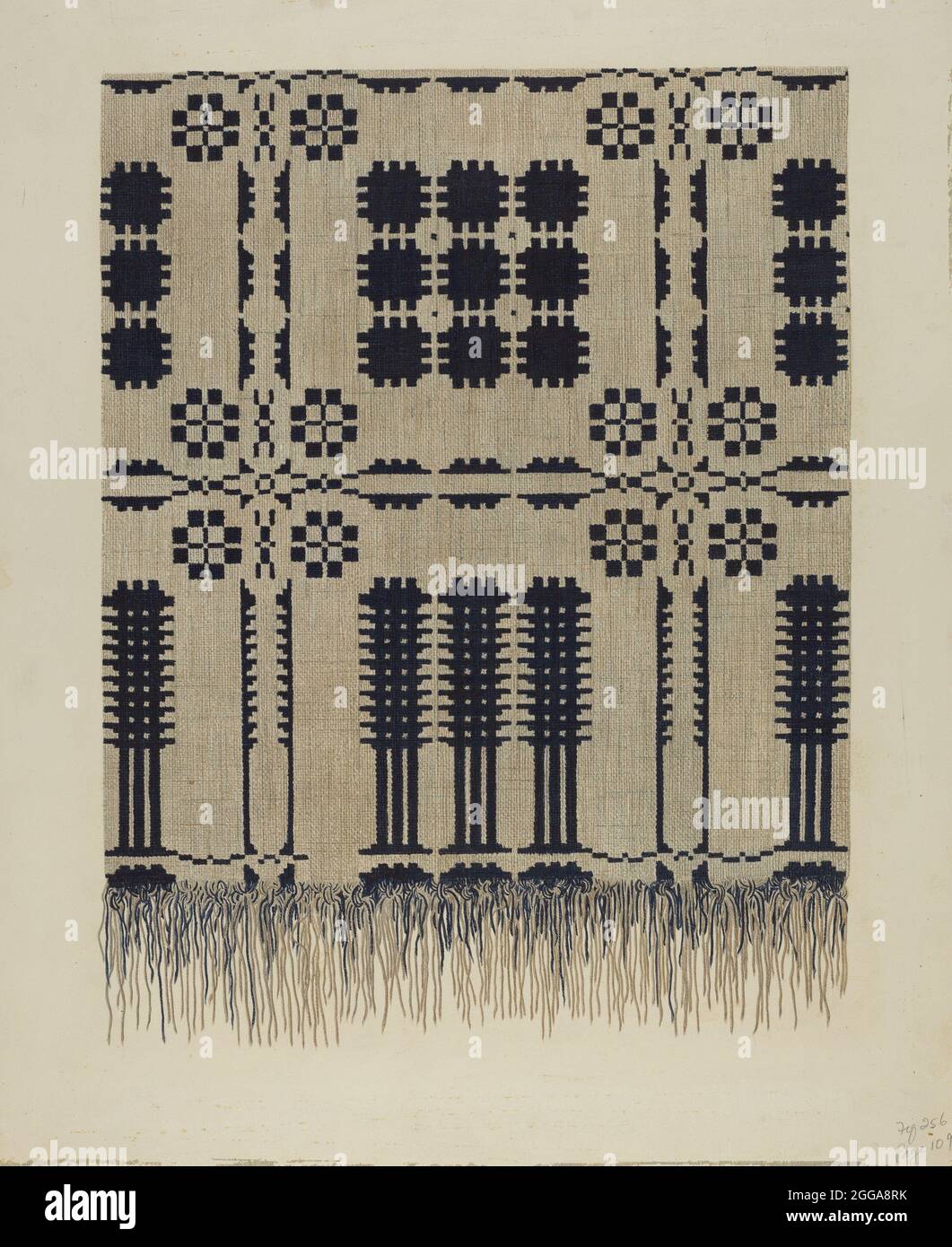 Handwoven blanket hi-res stock photography and images - Alamy