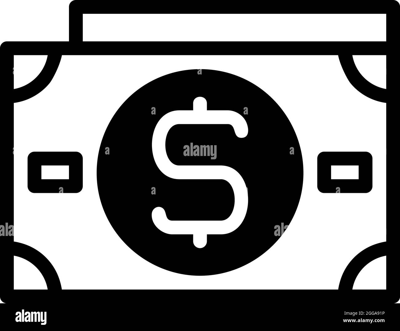 Nic background Stock Vector Images - Alamy