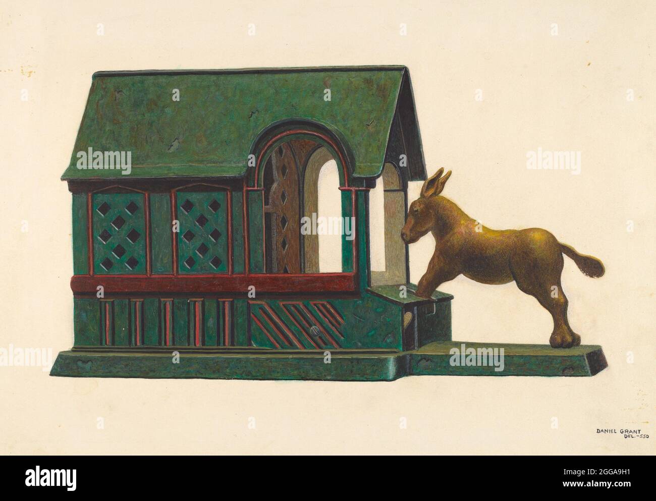 Money mule hi-res stock photography and images - Alamy