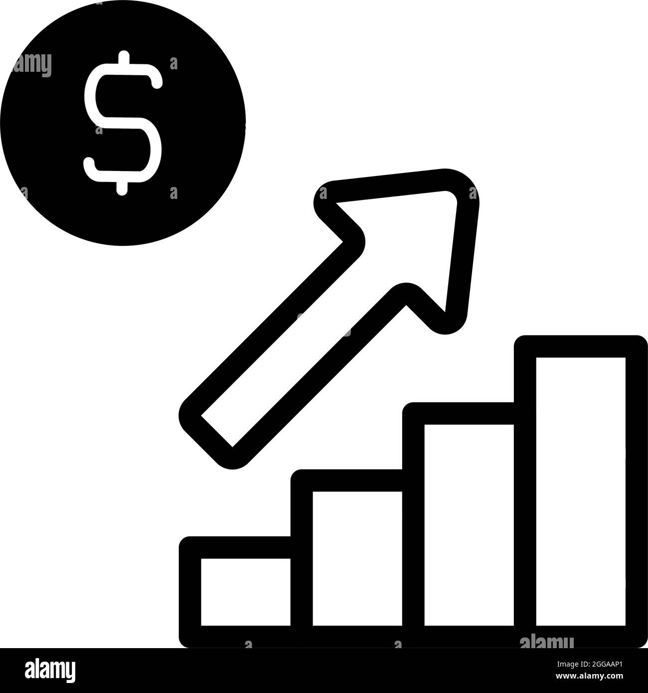 Nic background Stock Vector Images - Alamy