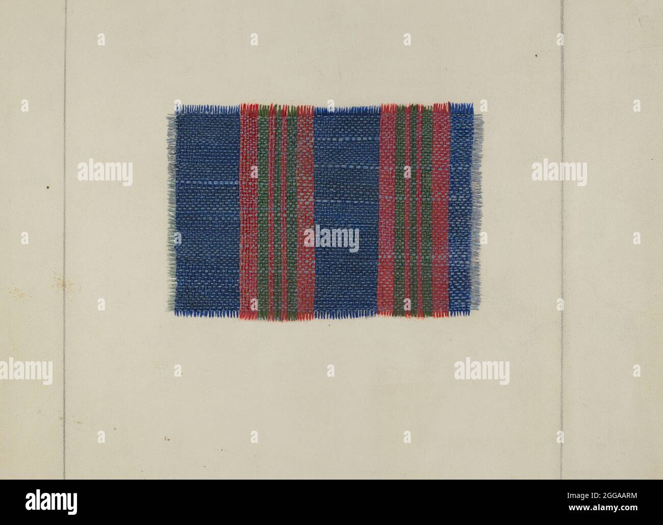 Linsey Woolsey High Resolution Stock Photography and Images - Alamy