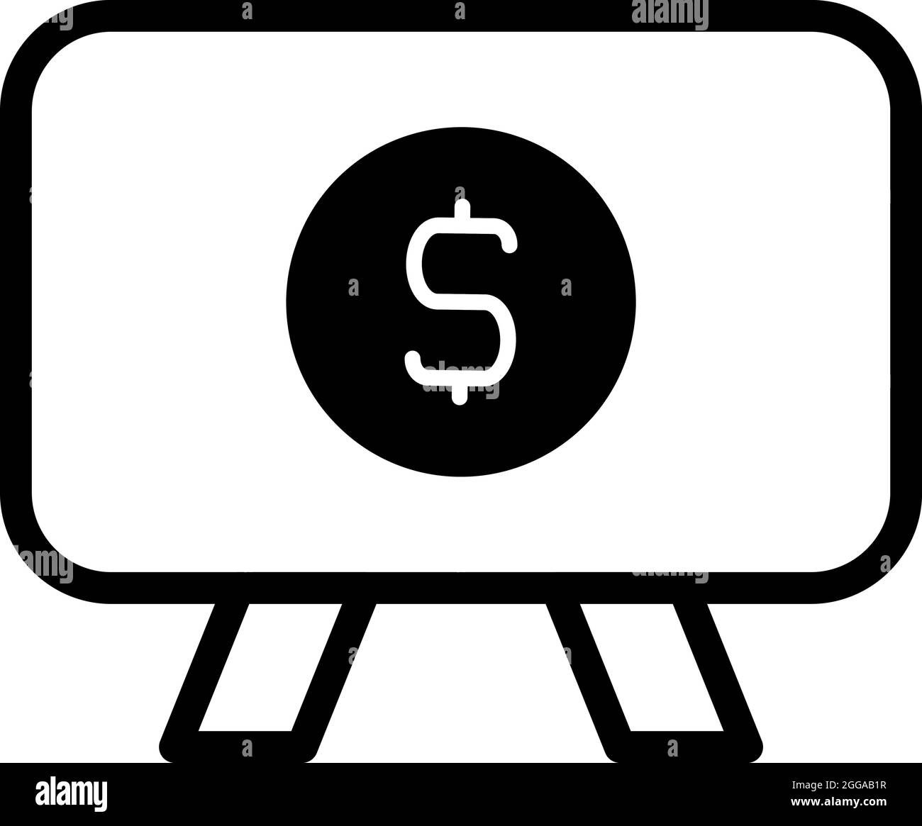 Nic background Stock Vector Images - Alamy