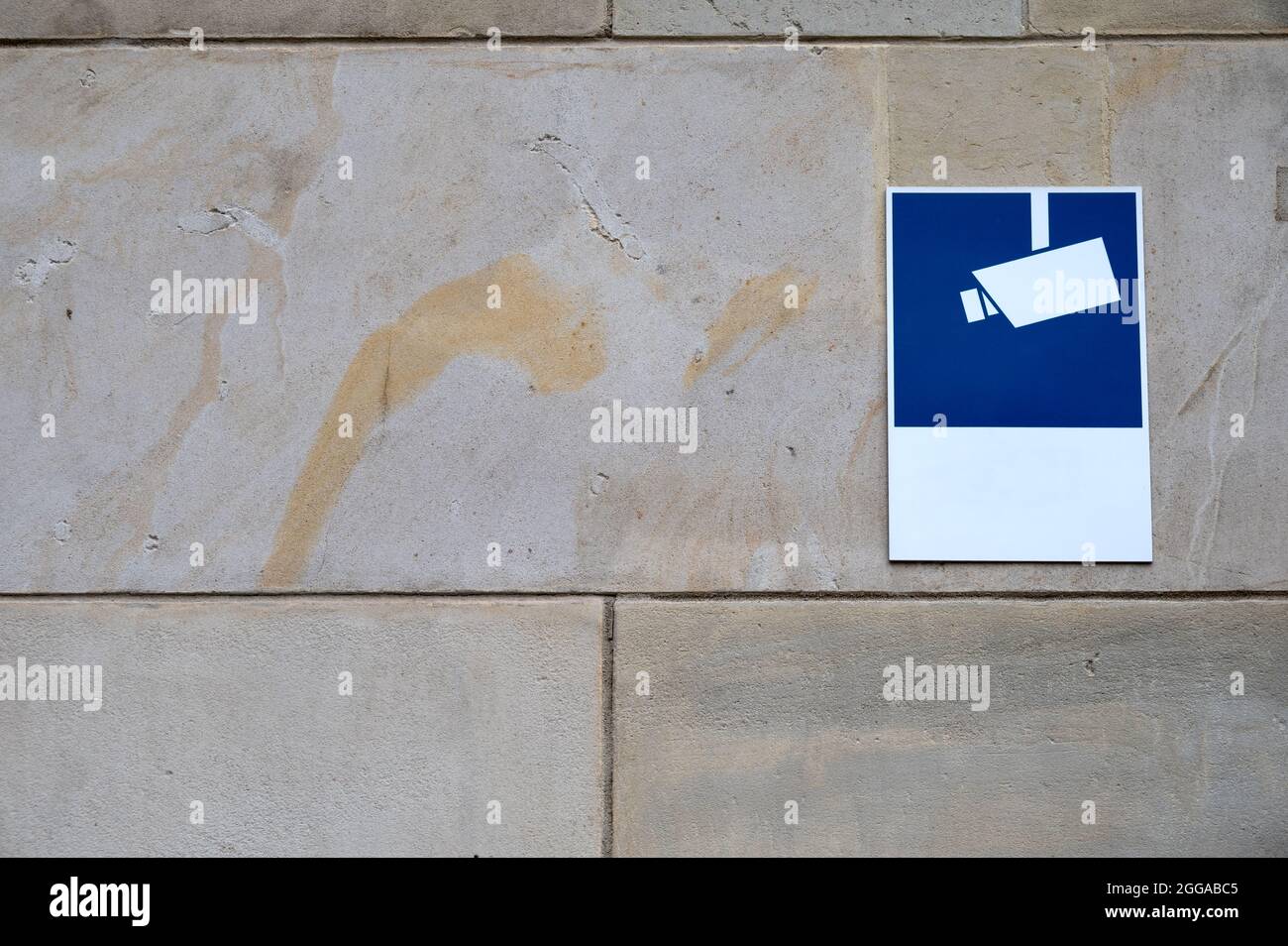 Supervision camera hi-res stock photography and images - Alamy