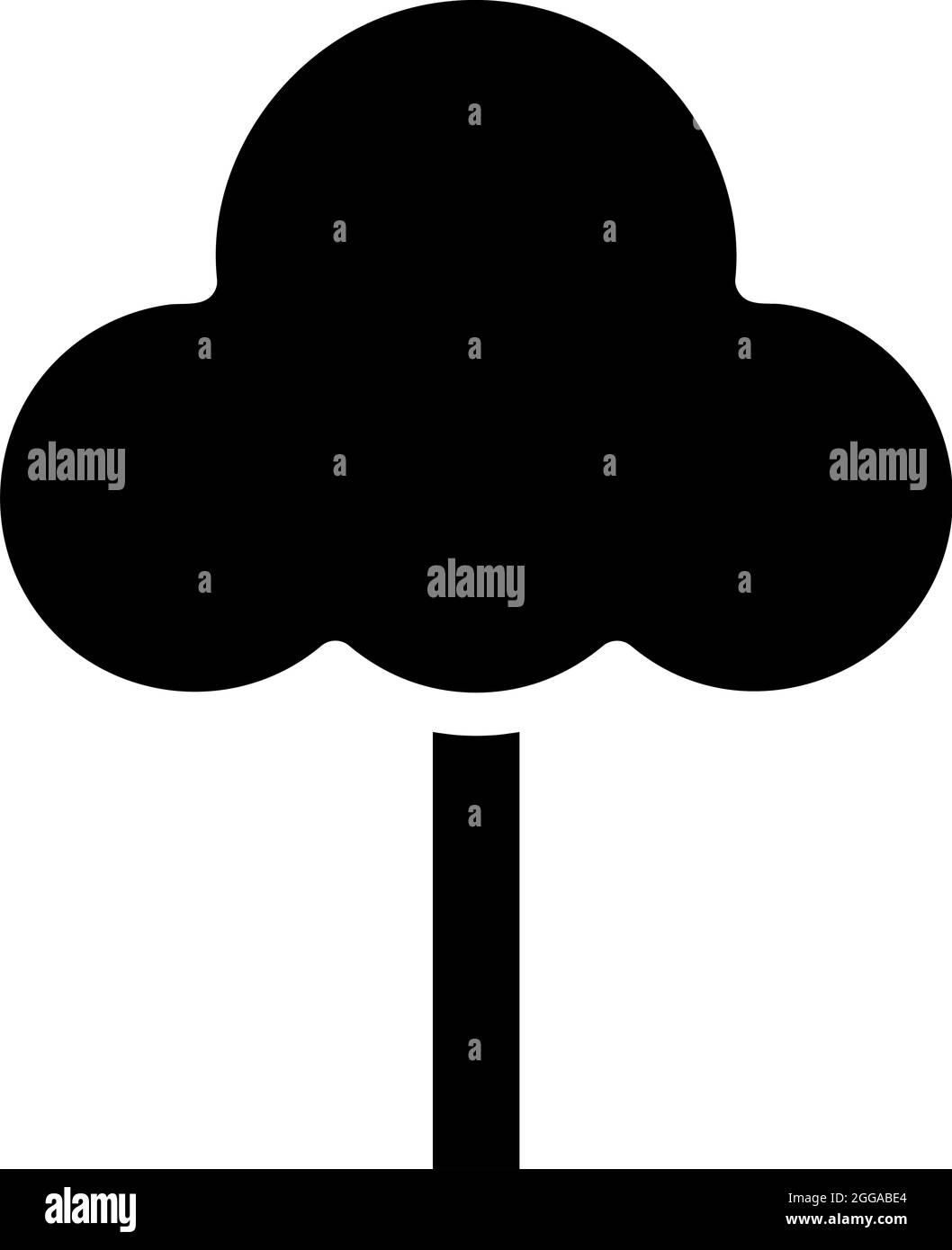 Pine greenhouse Stock Vector Images - Alamy