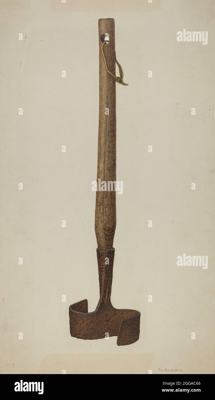 1940s chopper hi-res stock photography and images - Alamy