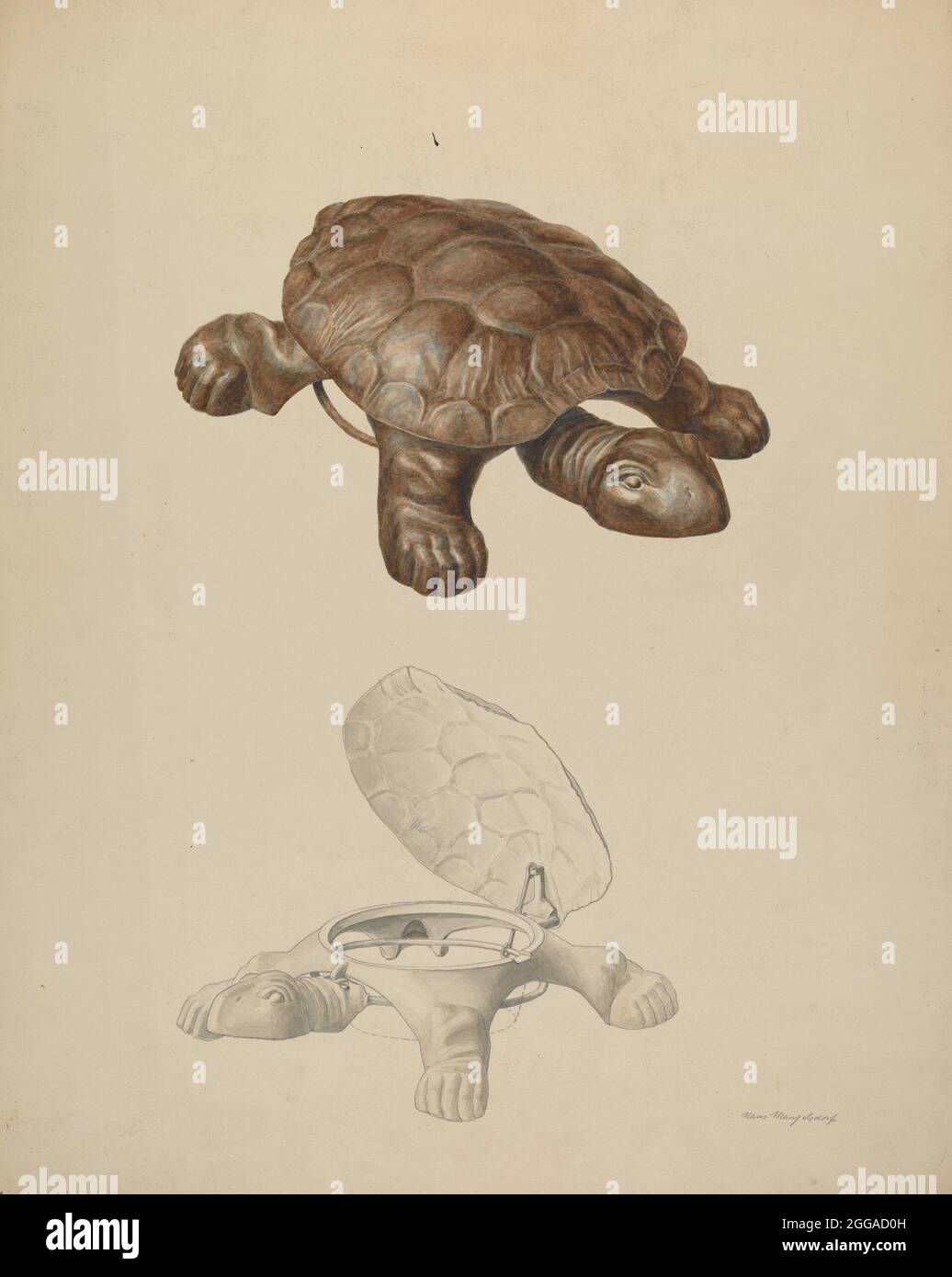 Cuspidor hi-res stock photography and images - Alamy