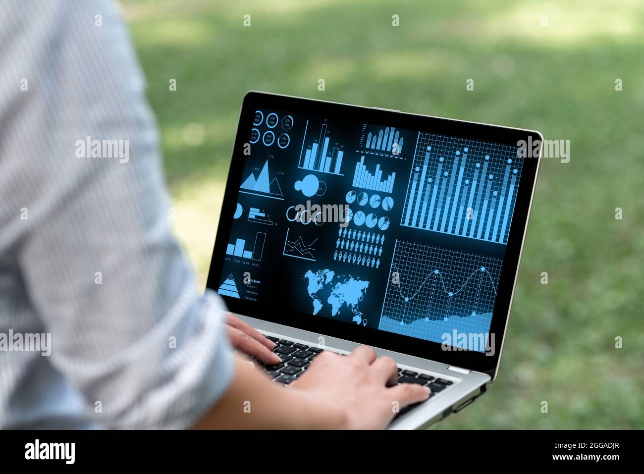 Minicomputer Computer Images