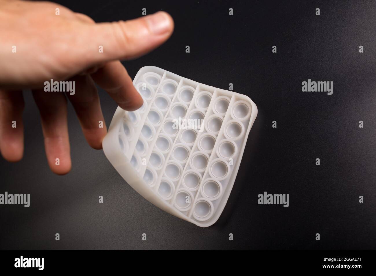 Popit background hi-res stock photography and images - Alamy