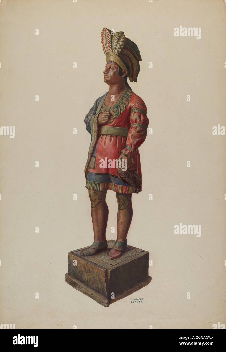 Indian cigar box hi-res stock photography and images - Alamy