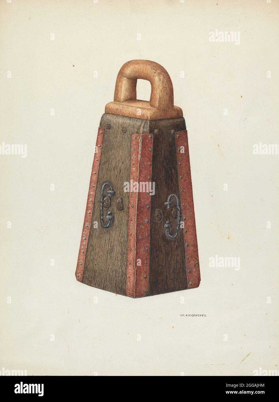 Matraca hi-res stock photography and images - Alamy