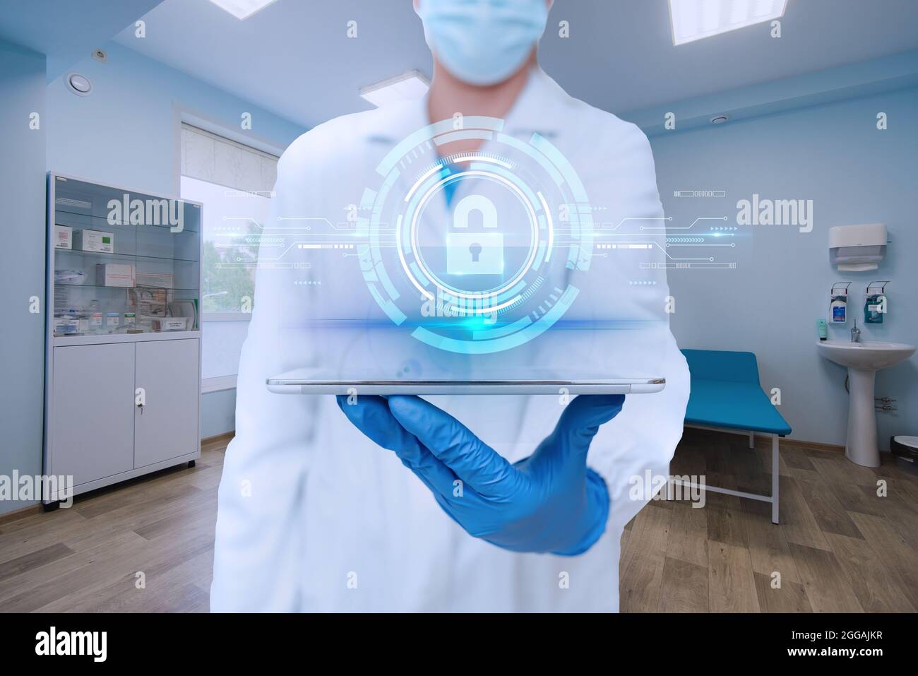 Factory tab inside hi-res stock photography and images - Alamy