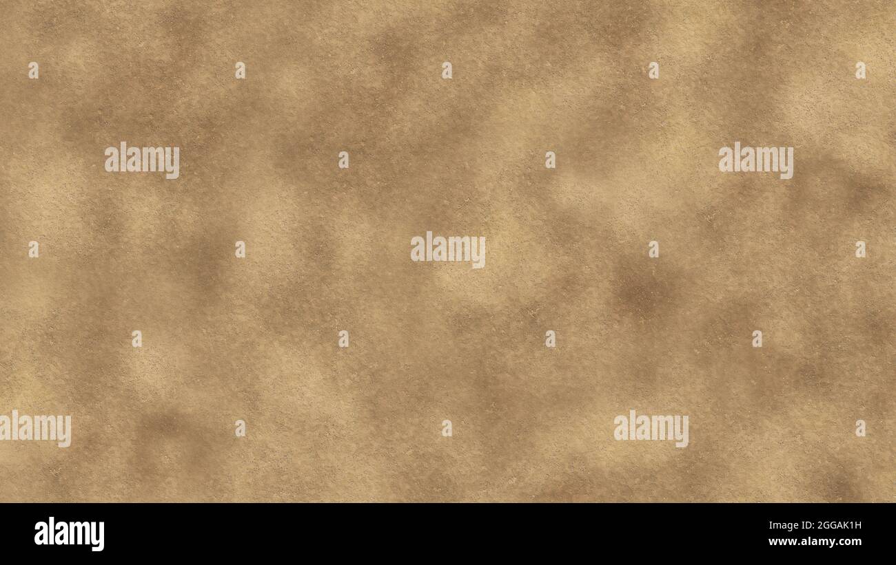 Rough textured brown wall surface.Texture or background Stock Photo - Alamy