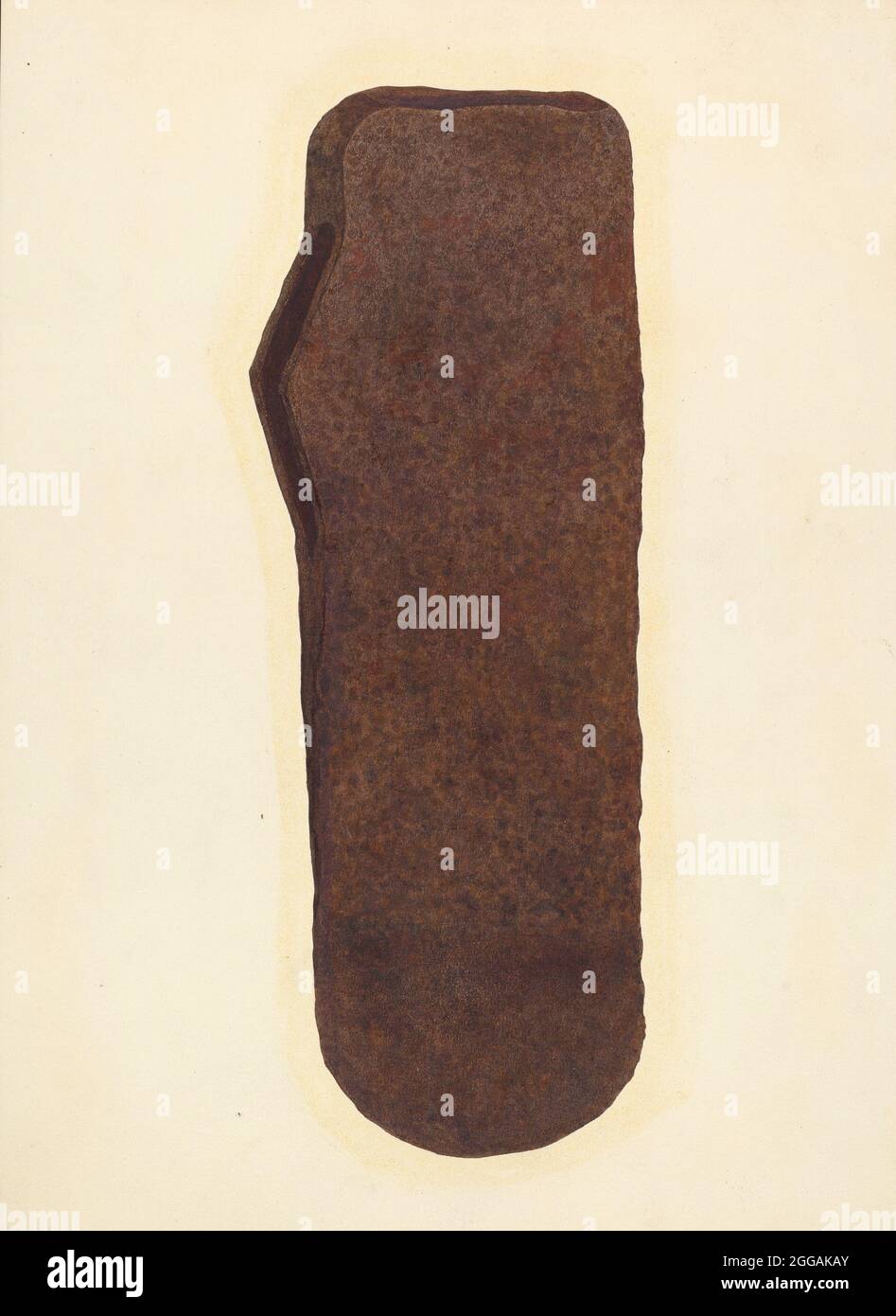 Hacking tools hi-res stock photography and images - Alamy