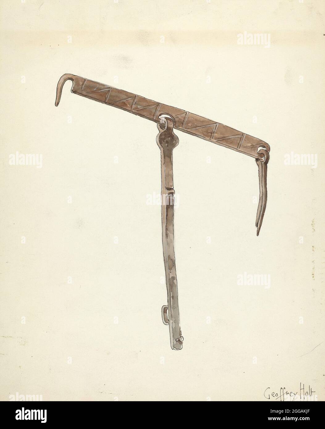 Pen and paper close up centre hi-res stock photography and images - Alamy