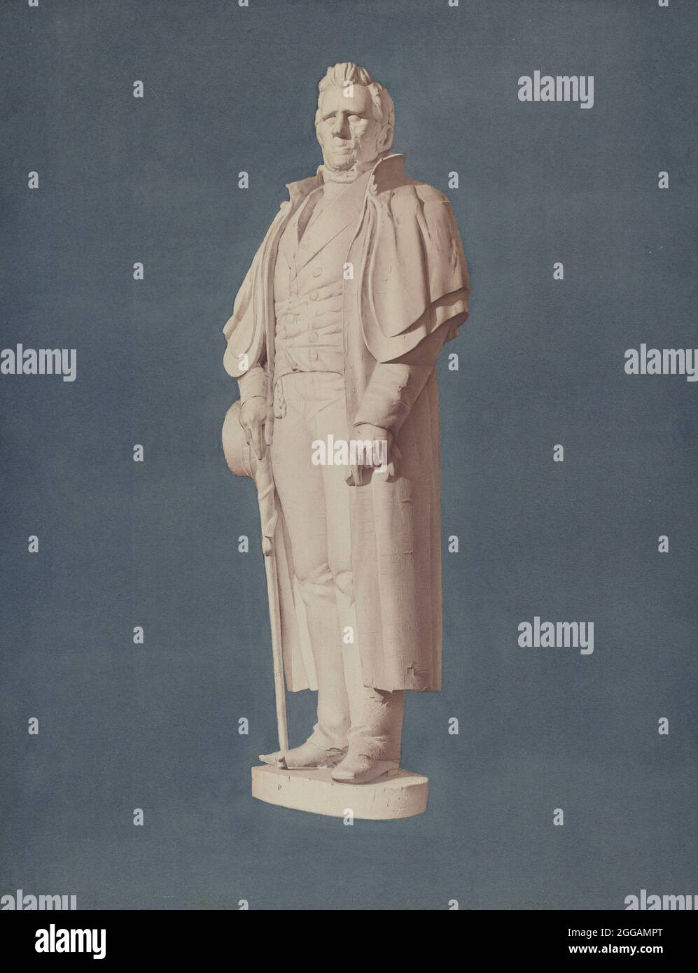 Political figurehead hi-res stock photography and images - Alamy