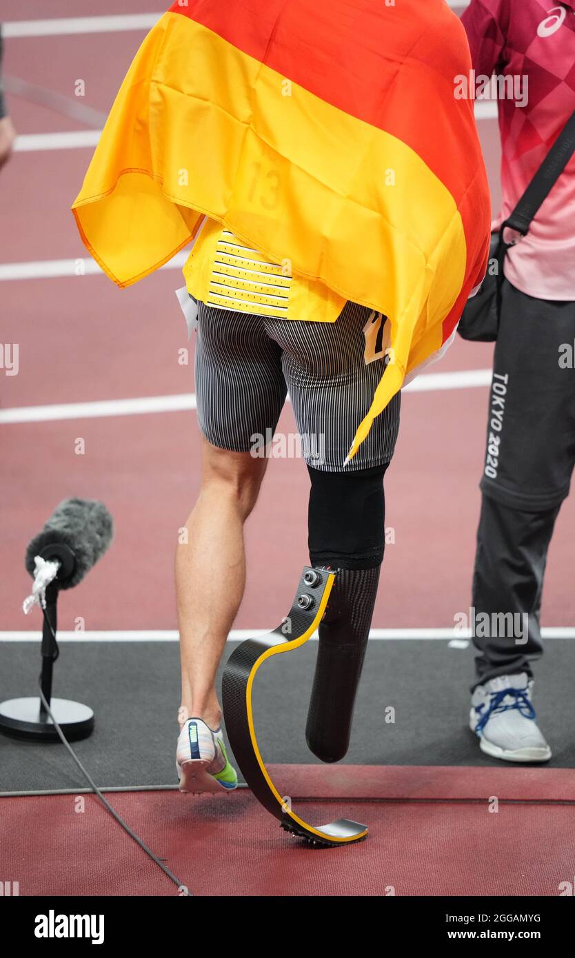 Felix streng hi-res stock photography and images - Alamy