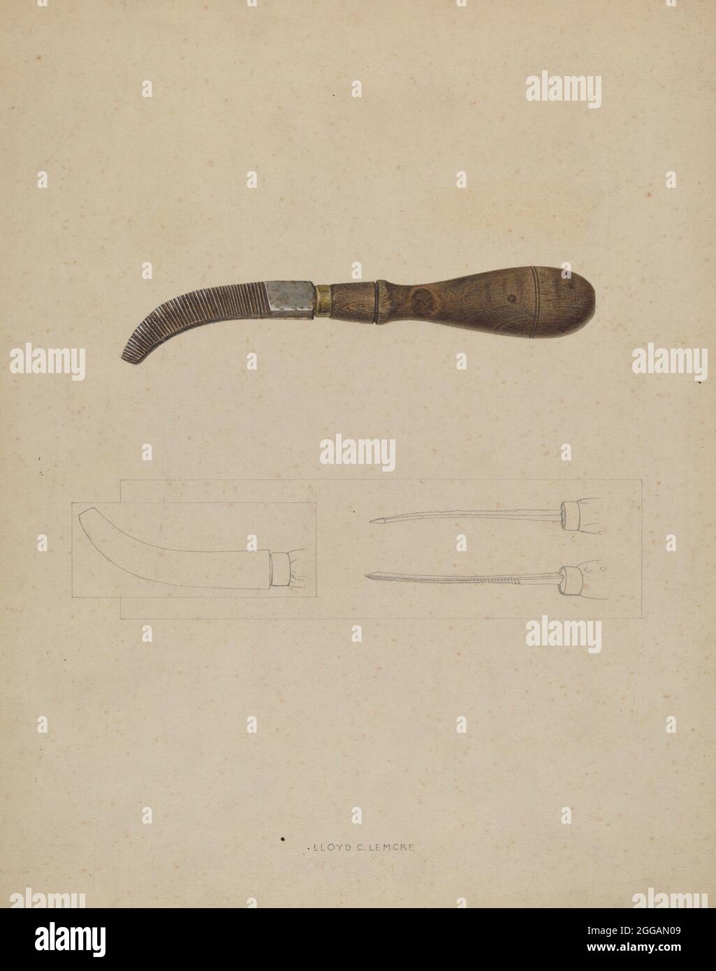 Scale peg hi-res stock photography and images - Alamy