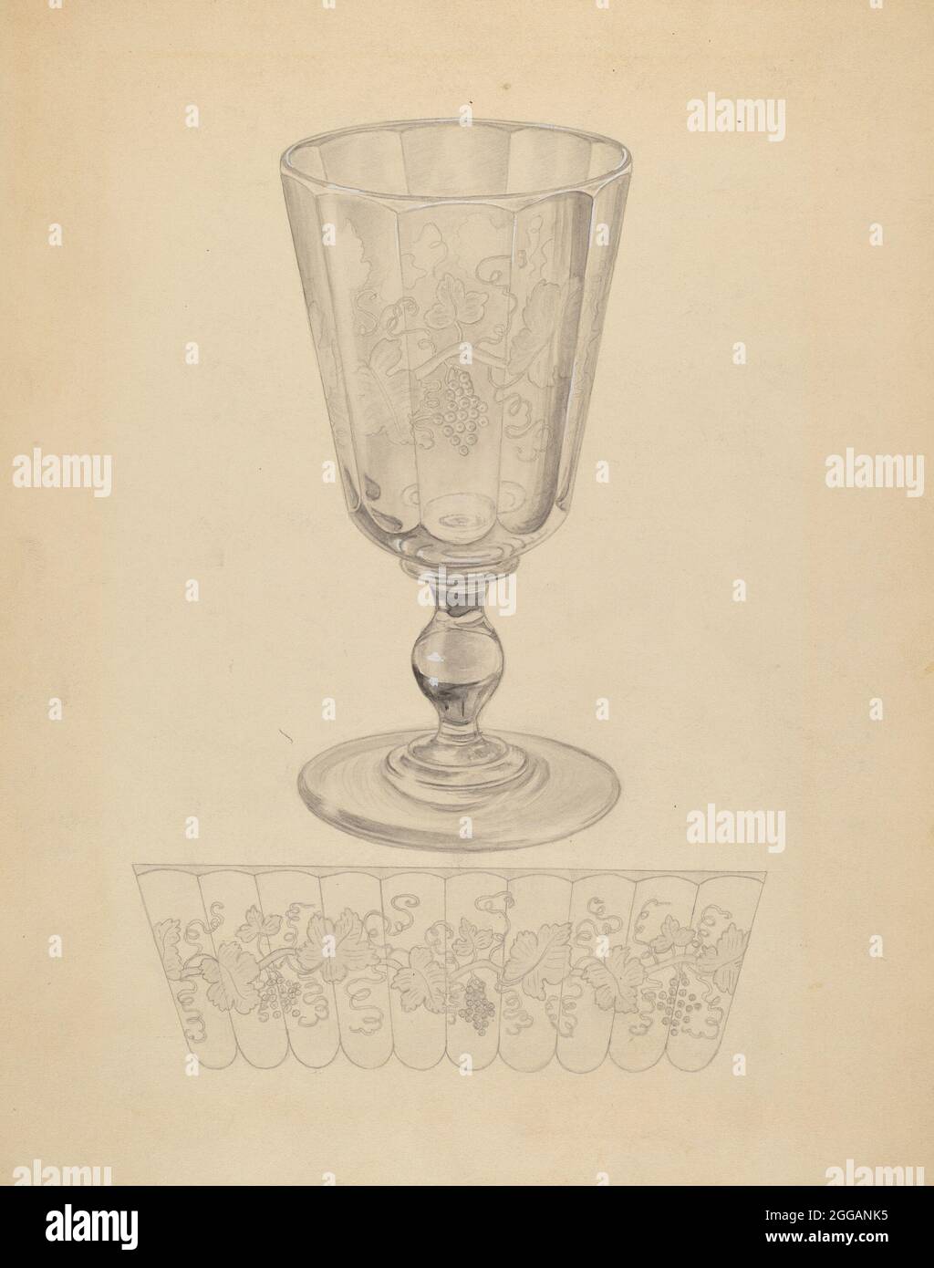 20th century detail of cut decoration hi-res stock photography and ...