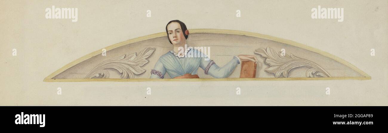 Stern Board, c. 1936 Stock Photo - Alamy