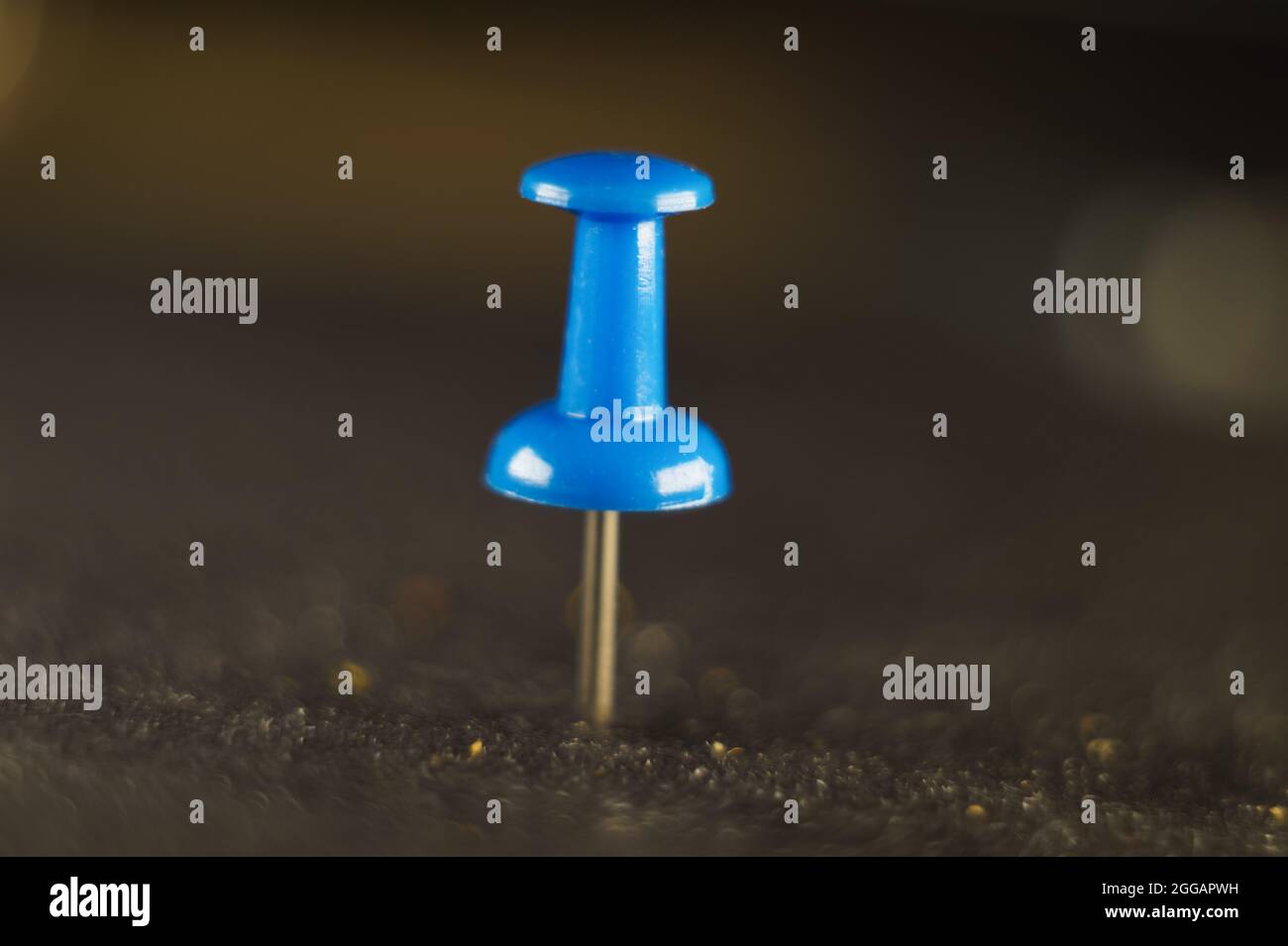 Work surface and push up hi-res stock photography and images - Alamy