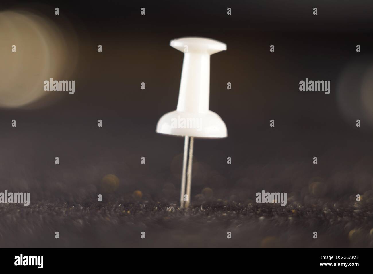 Work surface and push up hi-res stock photography and images - Alamy