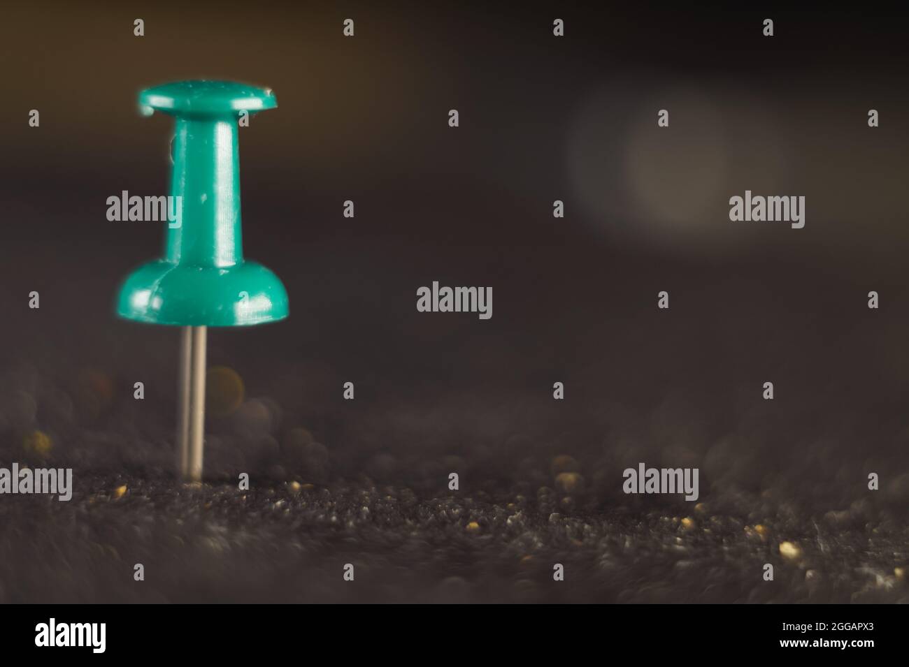 Work surface and push up hi-res stock photography and images - Alamy