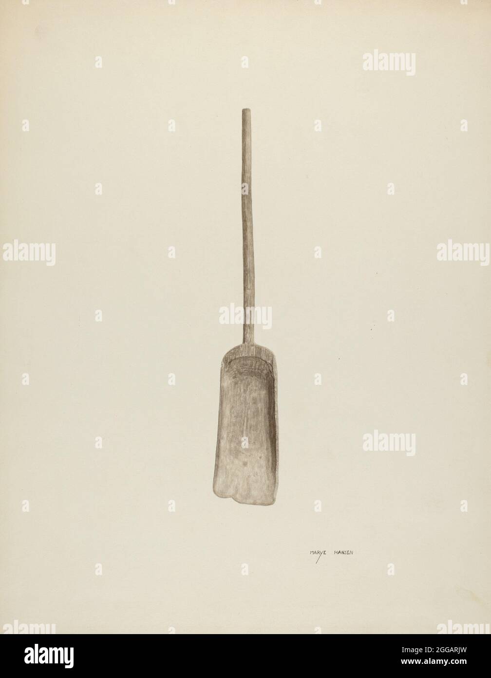 Drawing Tools 1940 High Resolution Stock Photography and Images - Alamy