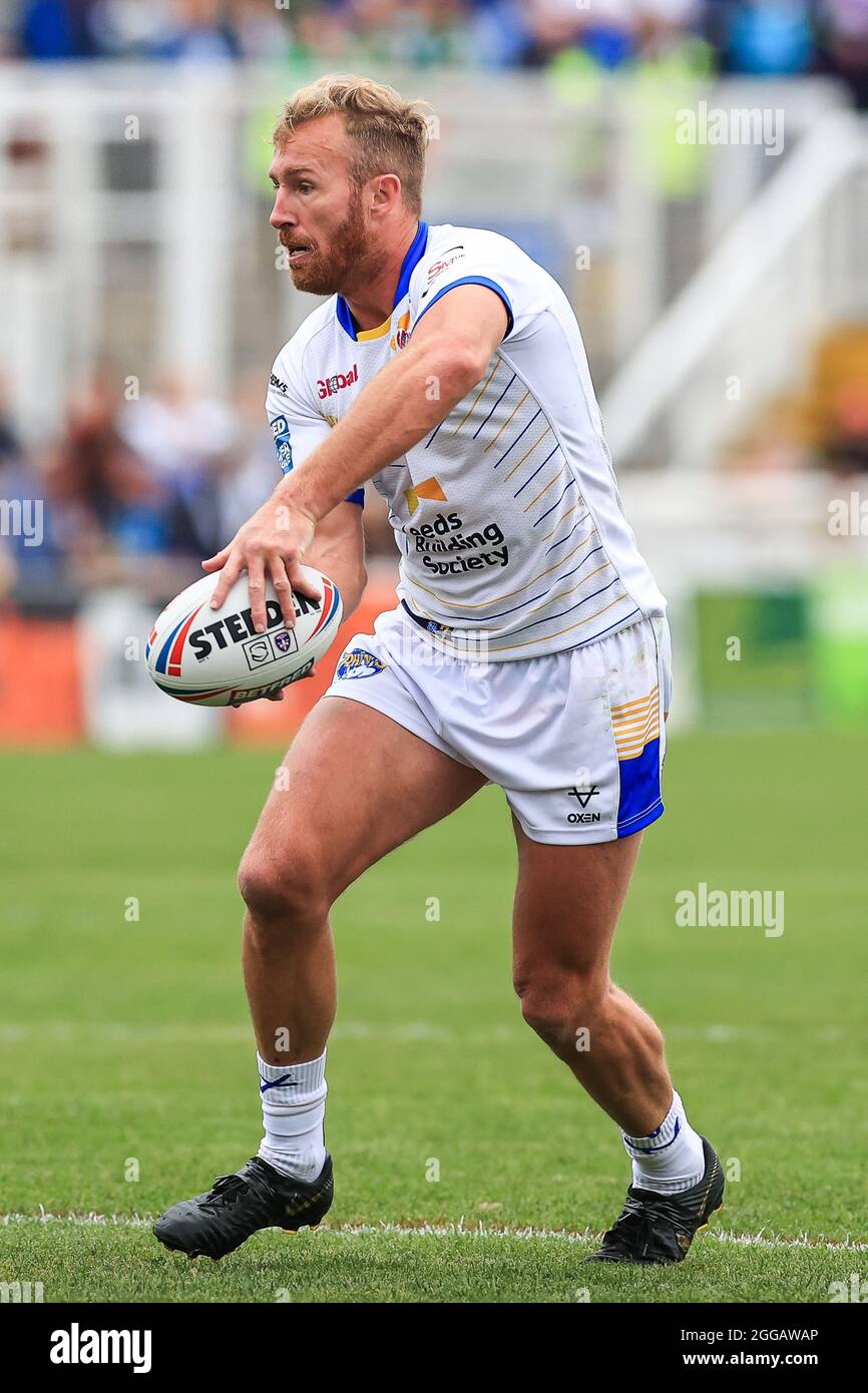 Matt prior action hi-res stock photography and images - Alamy
