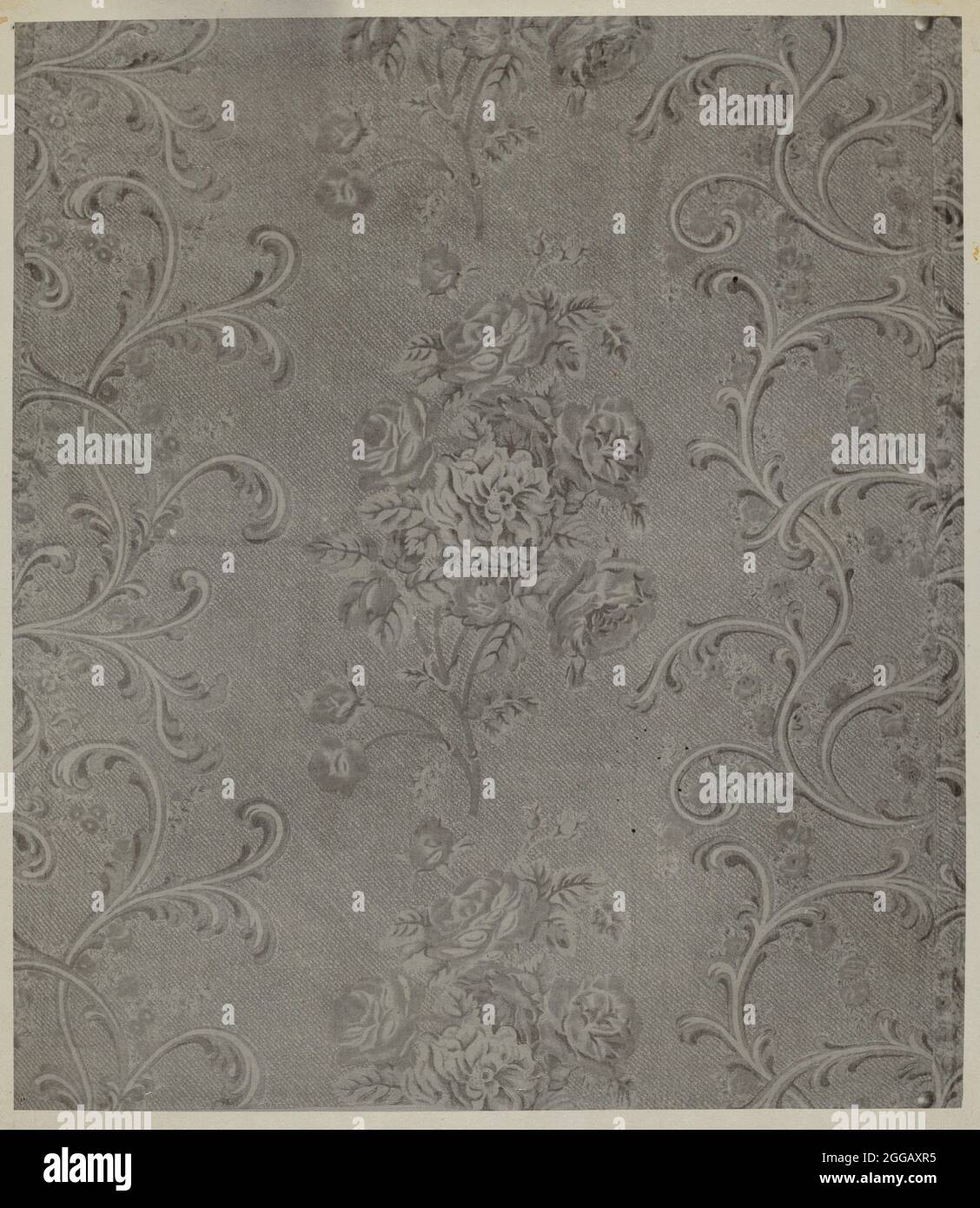 Printed 1936 hi-res stock photography and images - Alamy