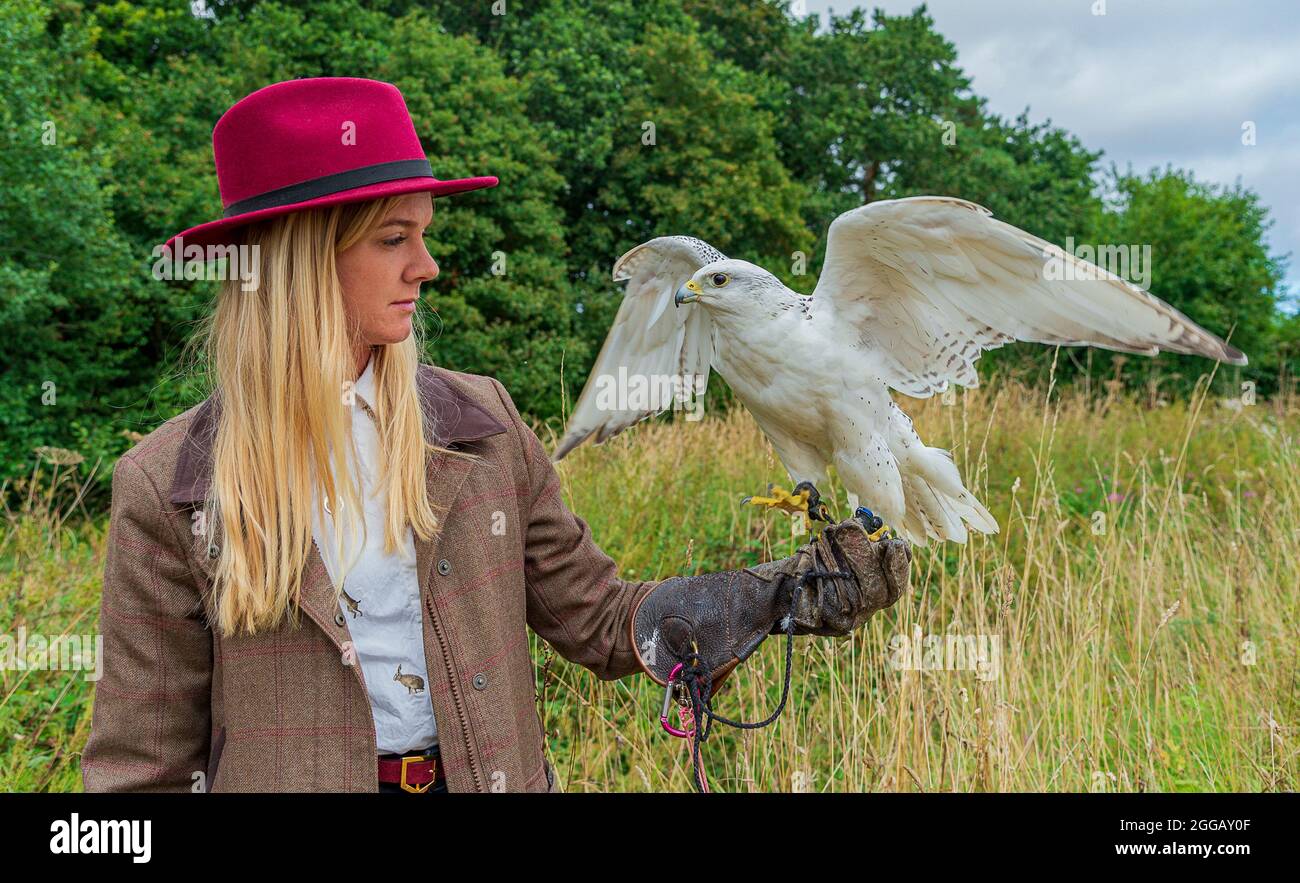 Amy coldron hi-res stock photography and images - Alamy