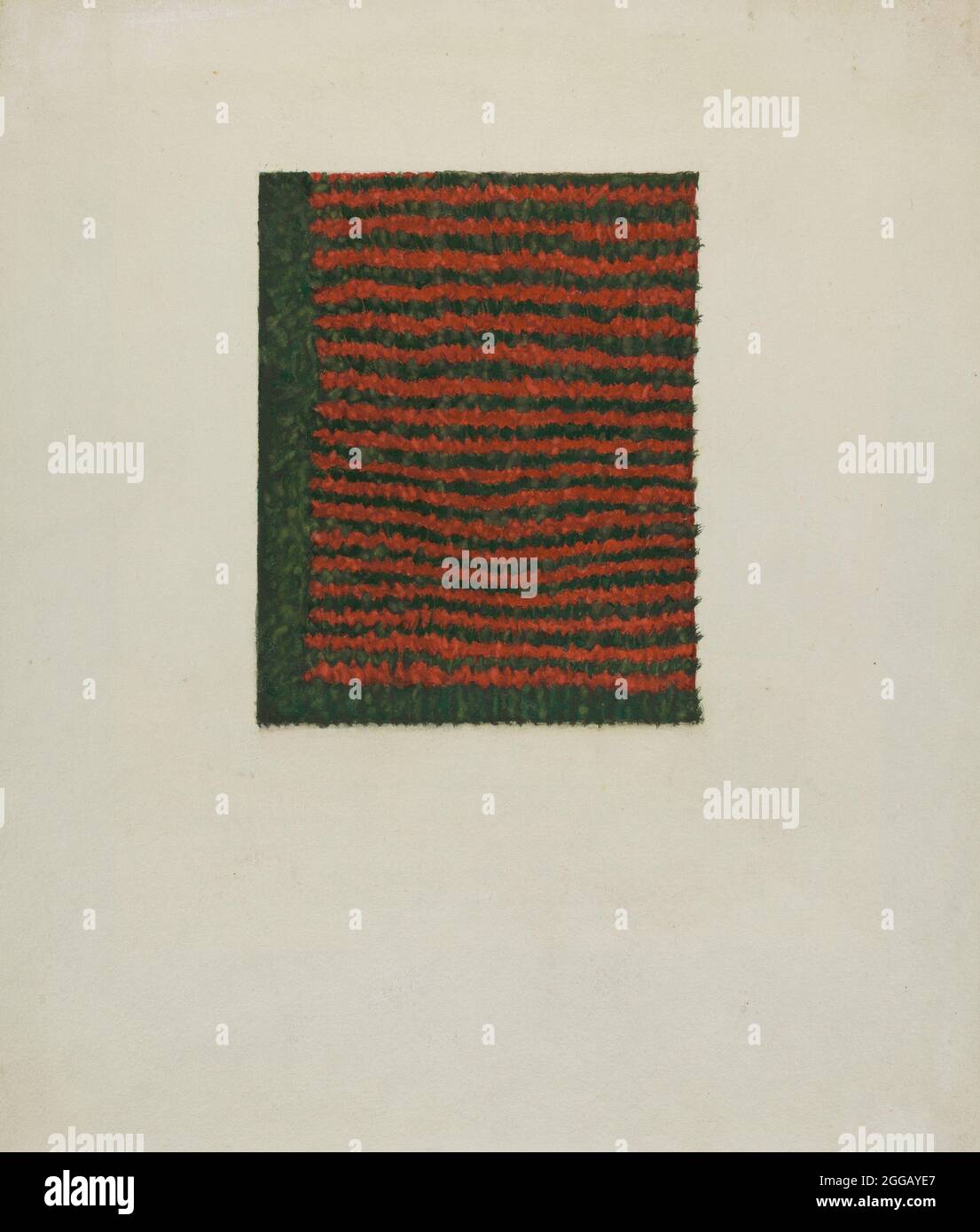 Shaker Crafts High Resolution Stock Photography and Images - Alamy