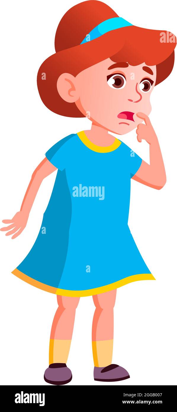 Cartoon reaction shock movie Stock Vector Images - Alamy