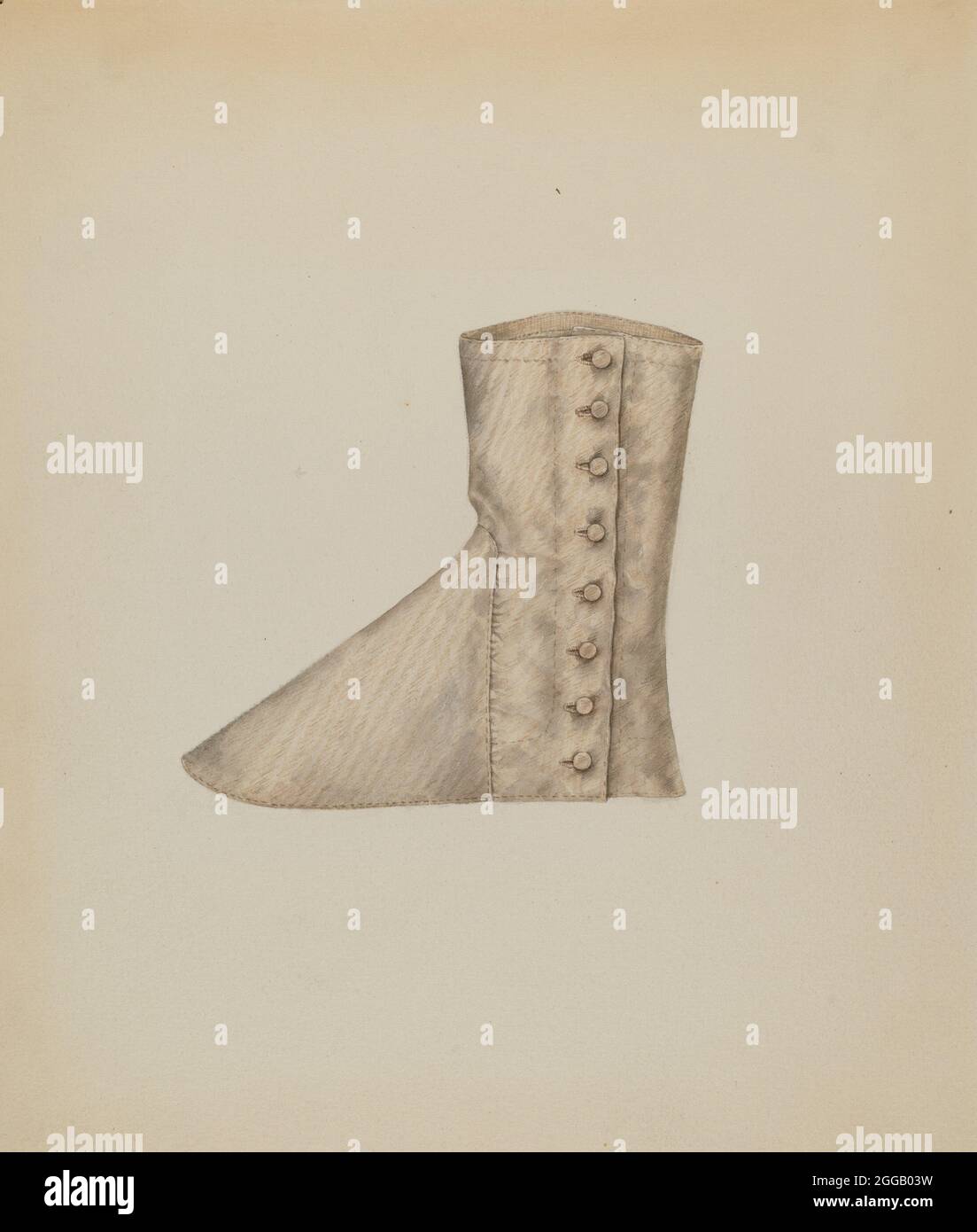 Spats hi-res stock photography and images - Alamy