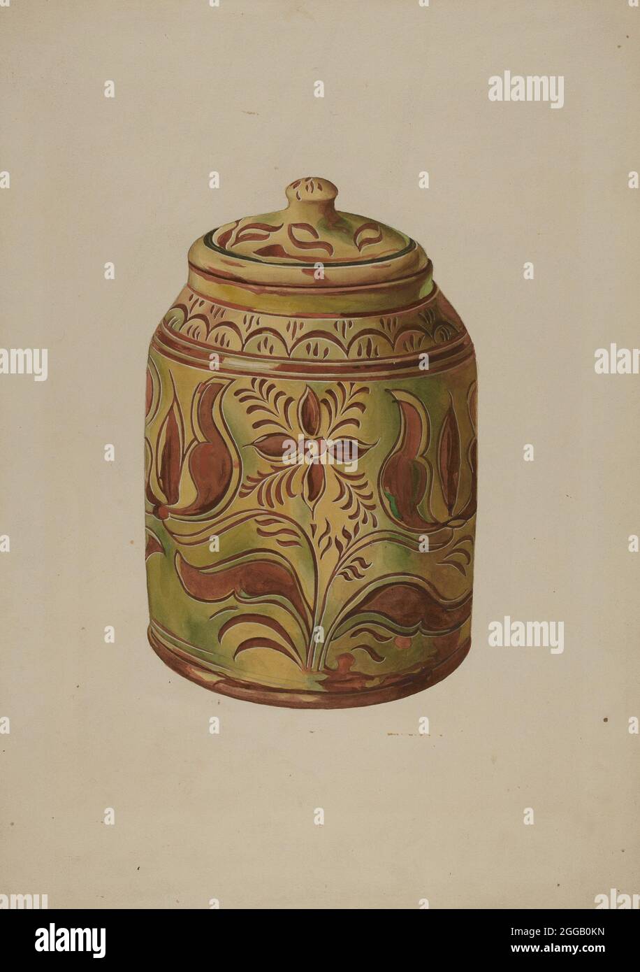 Pennsylvanian german hi-res stock photography and images - Alamy