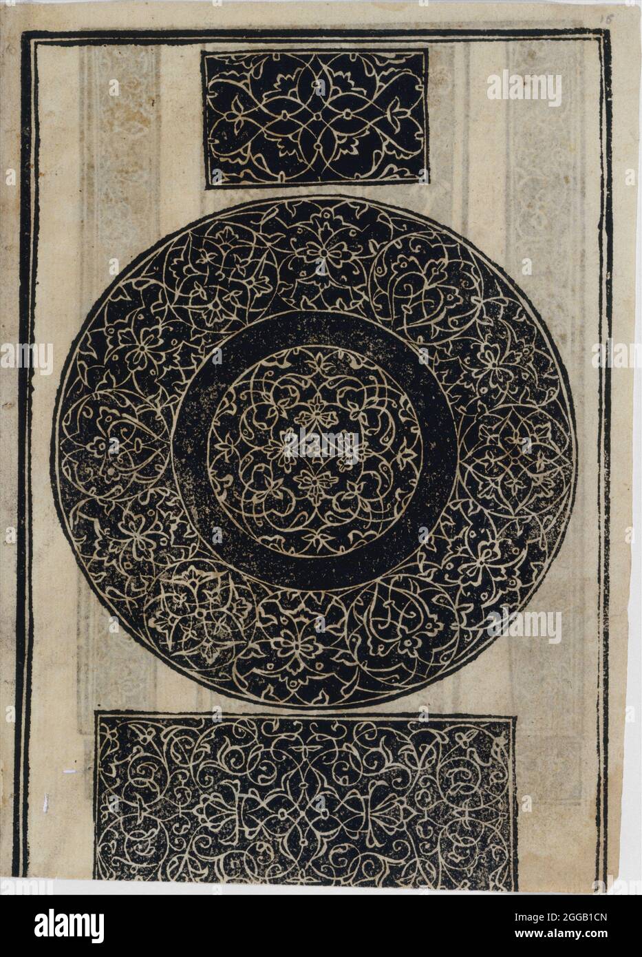 Esempio di raccammi hi-res stock photography and images - Alamy