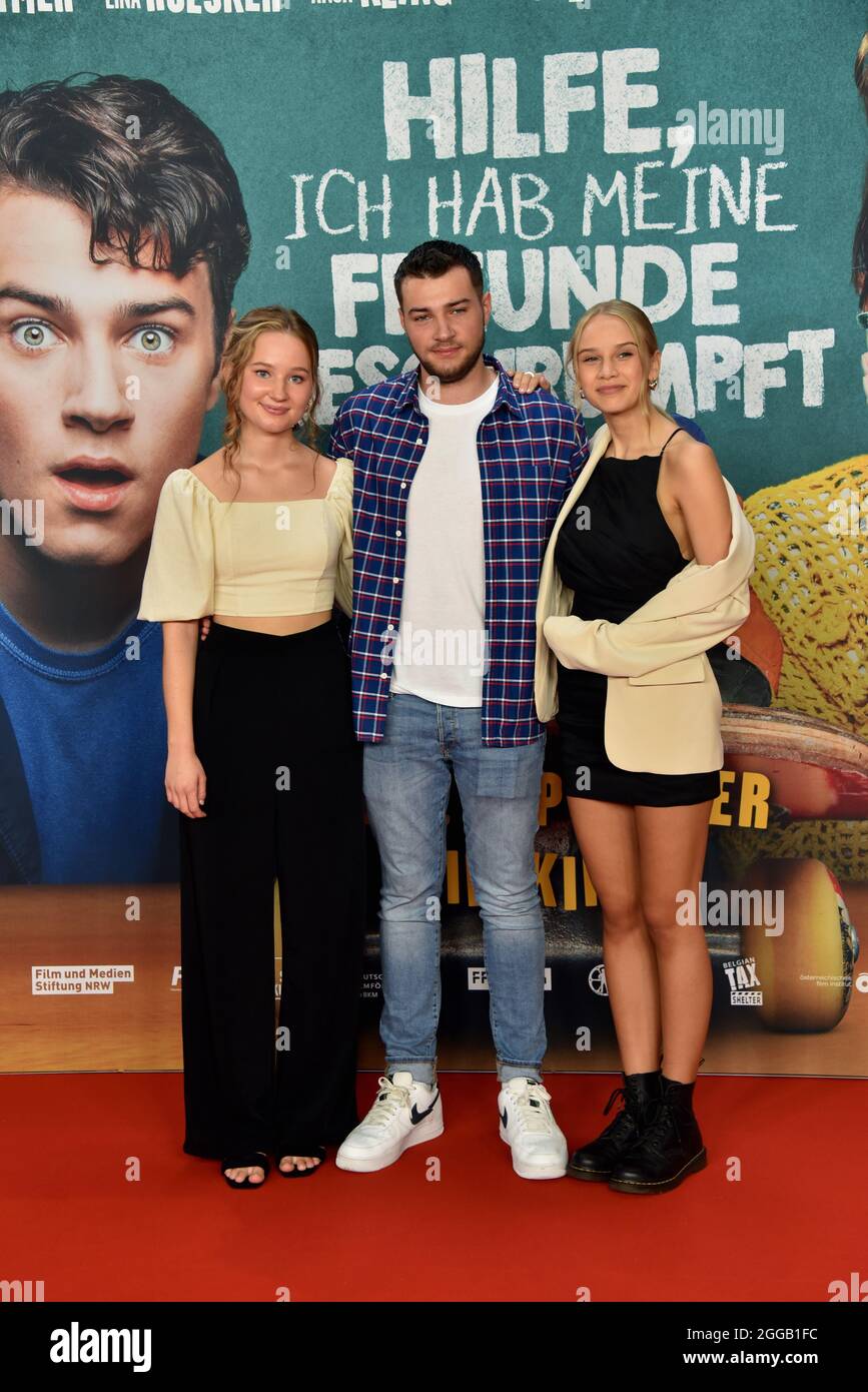 Lorna zu solms hi-res stock photography and images - Alamy