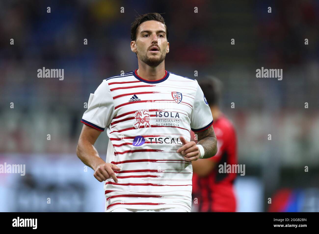 Ceppitelli hi-res stock photography and images - Alamy