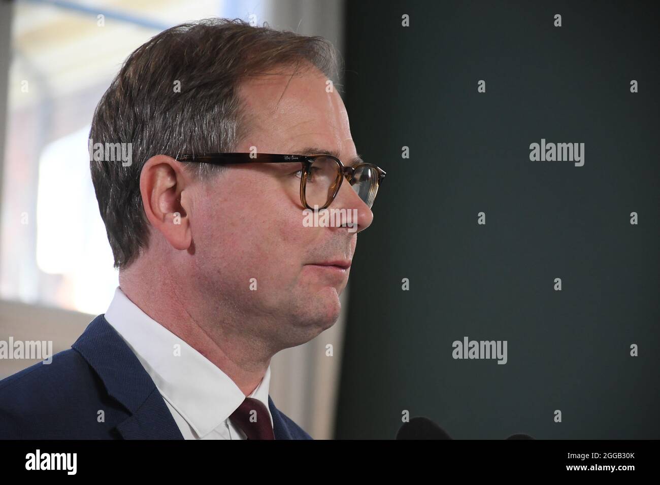 2021 2022 national budget hi-res stock photography and images - Alamy