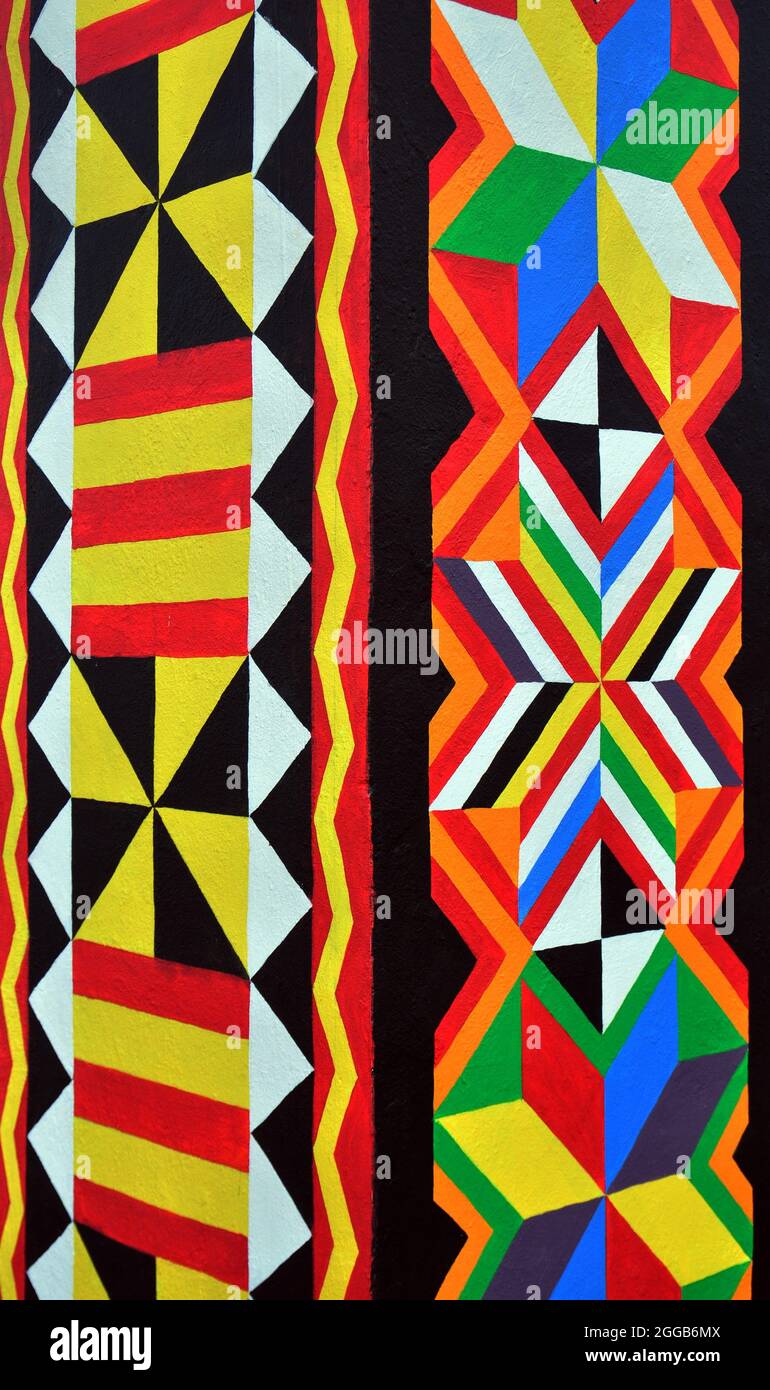 The weaving pattern is called Linangkit by Lotud ethnic art in Tuaran ...