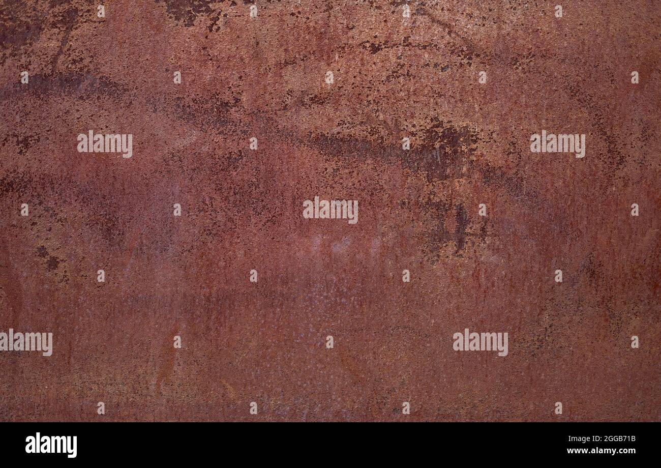 Cooper corrosion hi-res stock photography and images - Alamy