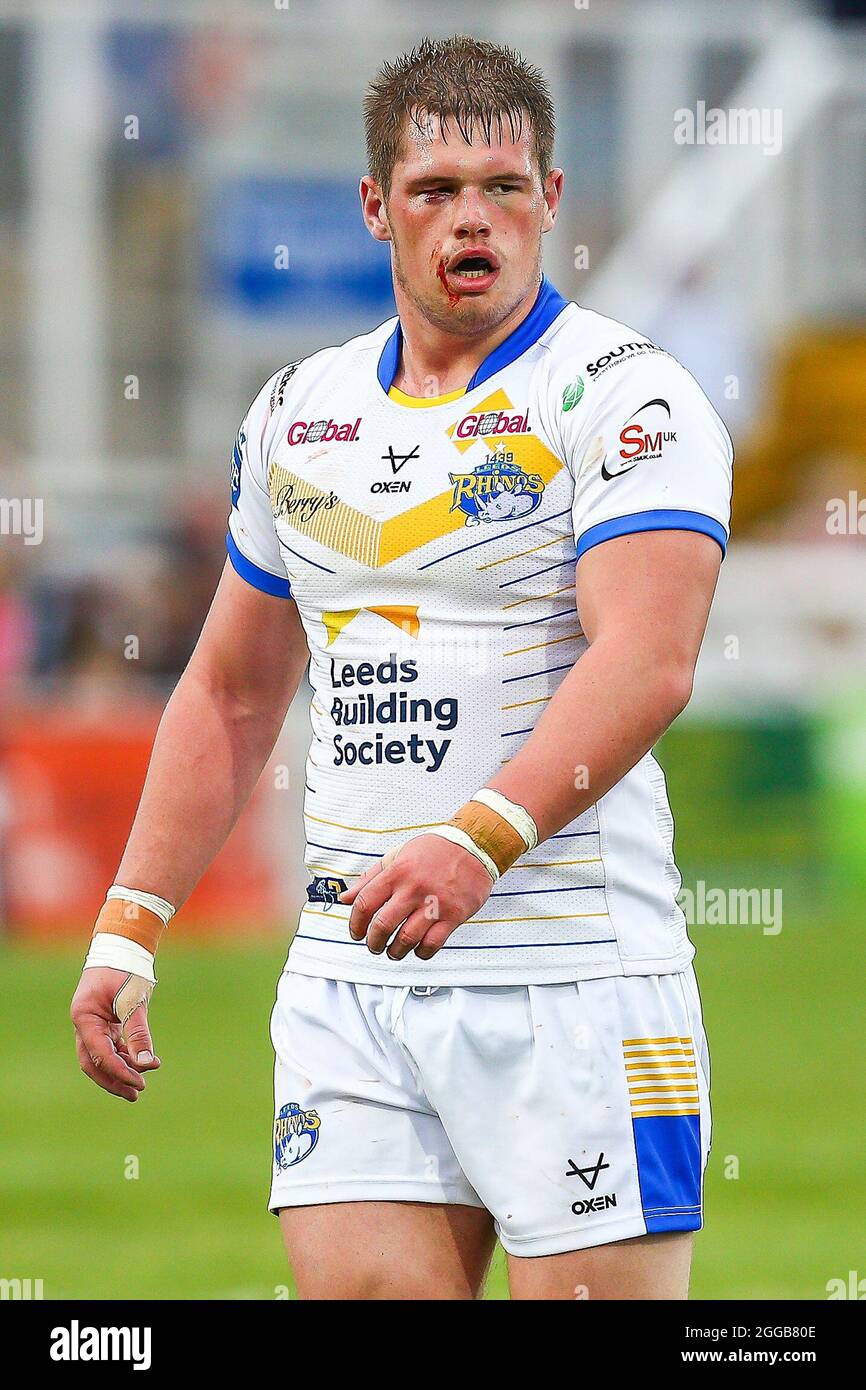 Tom holroyd hi-res stock photography and images - Alamy