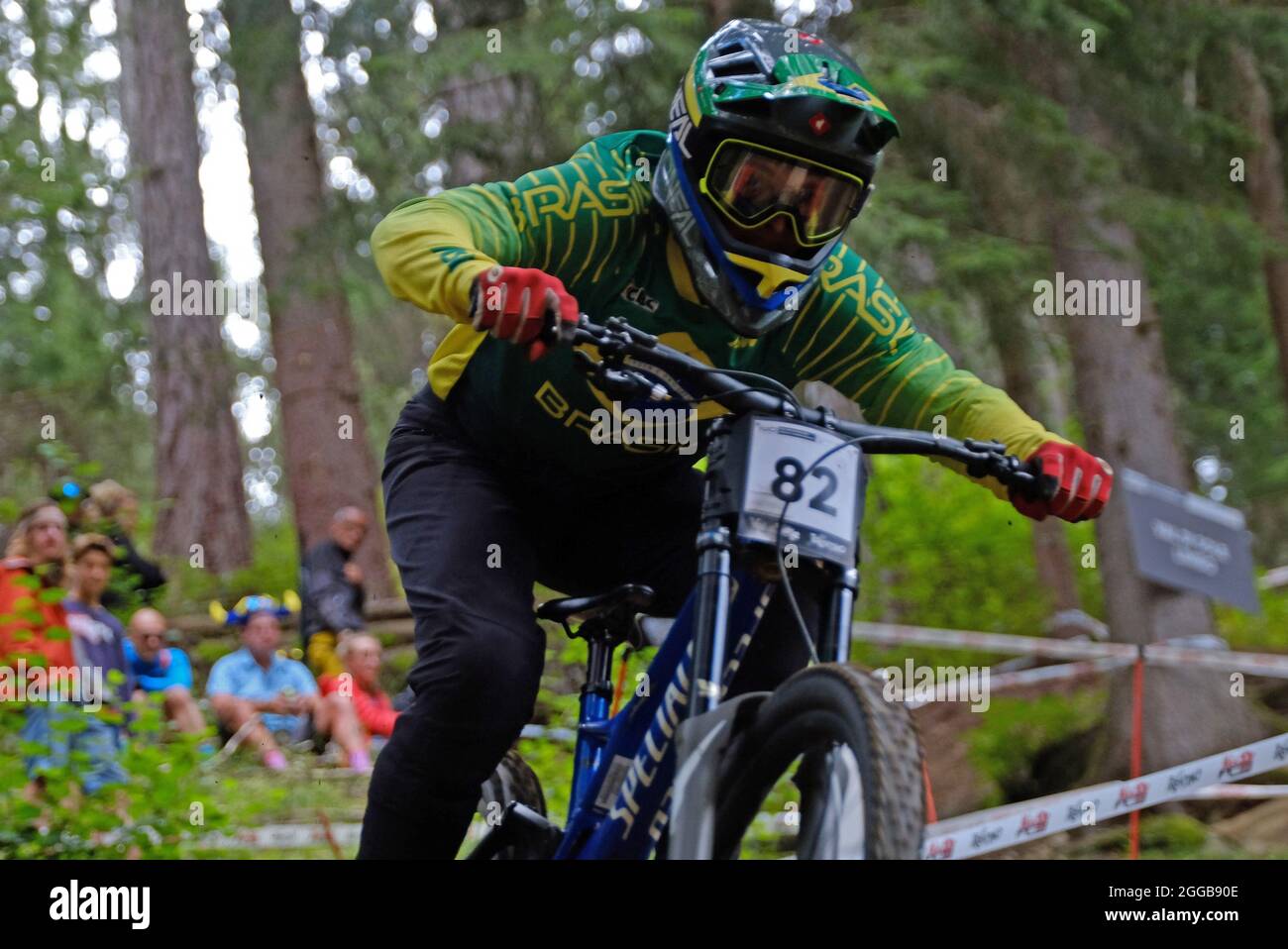 Roger vieira hi-res stock photography and images - Alamy
