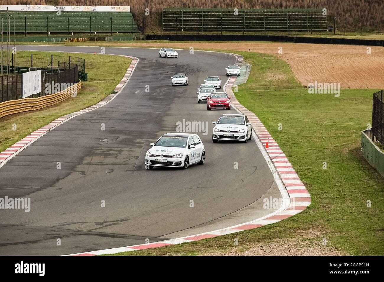 South Africa Kyalami Race Track at Laurice Carter blog