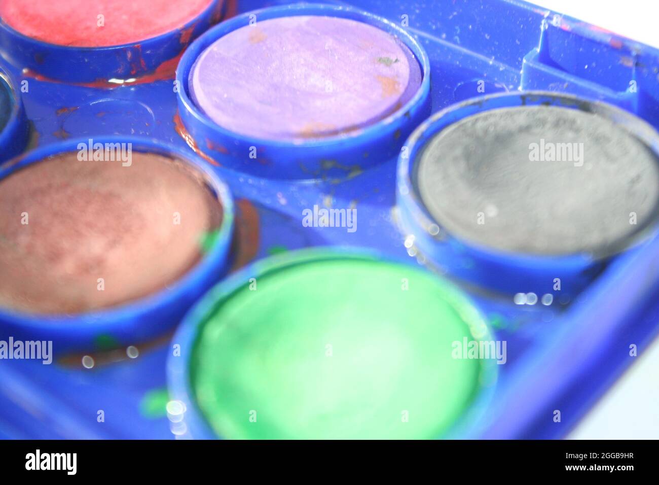 More colrs hi-res stock photography and images - Alamy